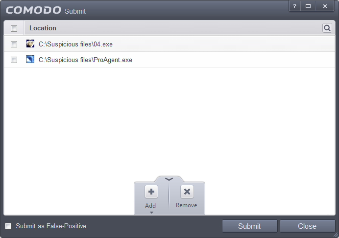Reset Sandbox, Sandbox Computer Security, Network Access | Endpoint Security